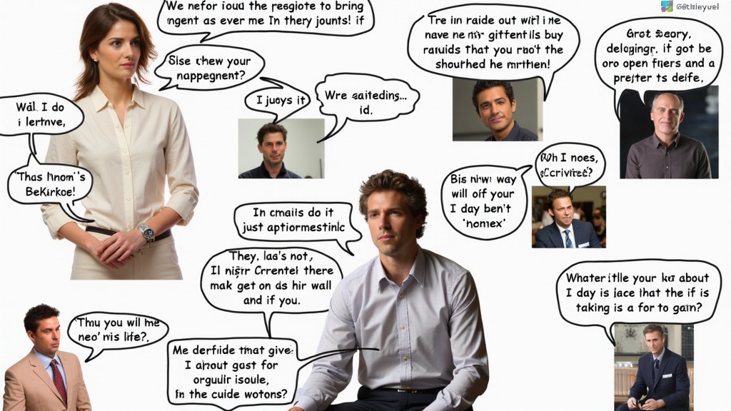 How Internet Memes Shape Modern Thinking - TopicRundown.Com