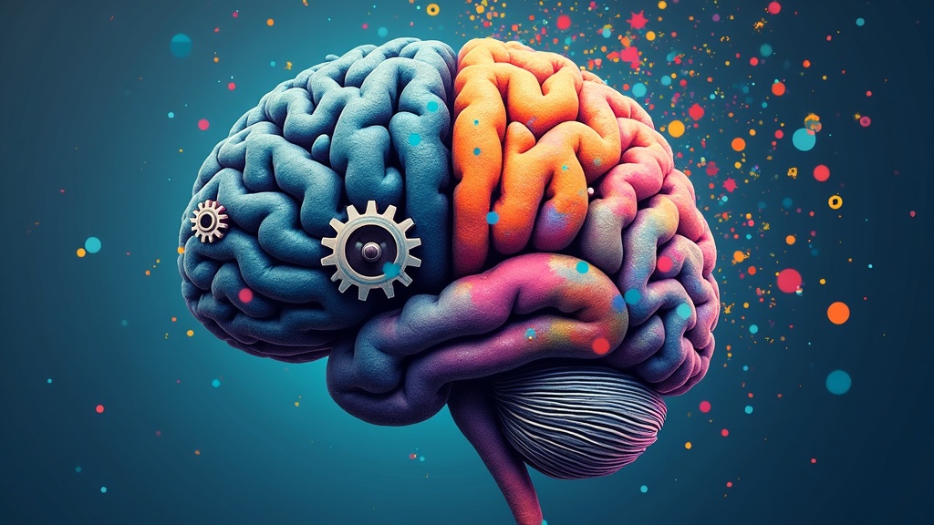 The Difference Between Insight and Intelligence - InfoAnchor.Net