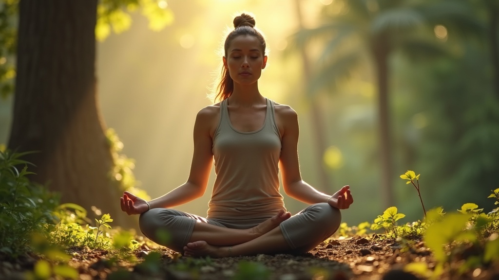 Why Rest Is a Part of Focus, Not the Opposite - FocusDigest.Org