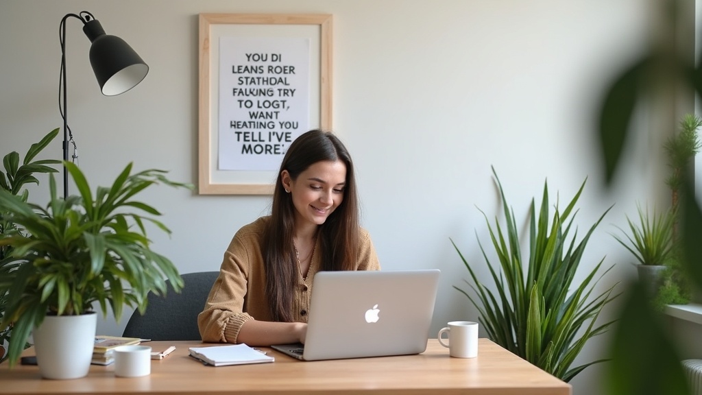 Why Focused People Achieve More With Less - FocusDigest.Org