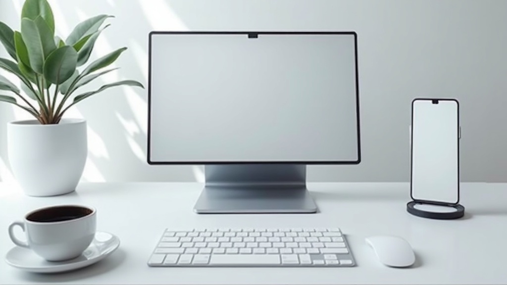 Why Simplicity Is the New Tech Revolution - SignalHighway.Com