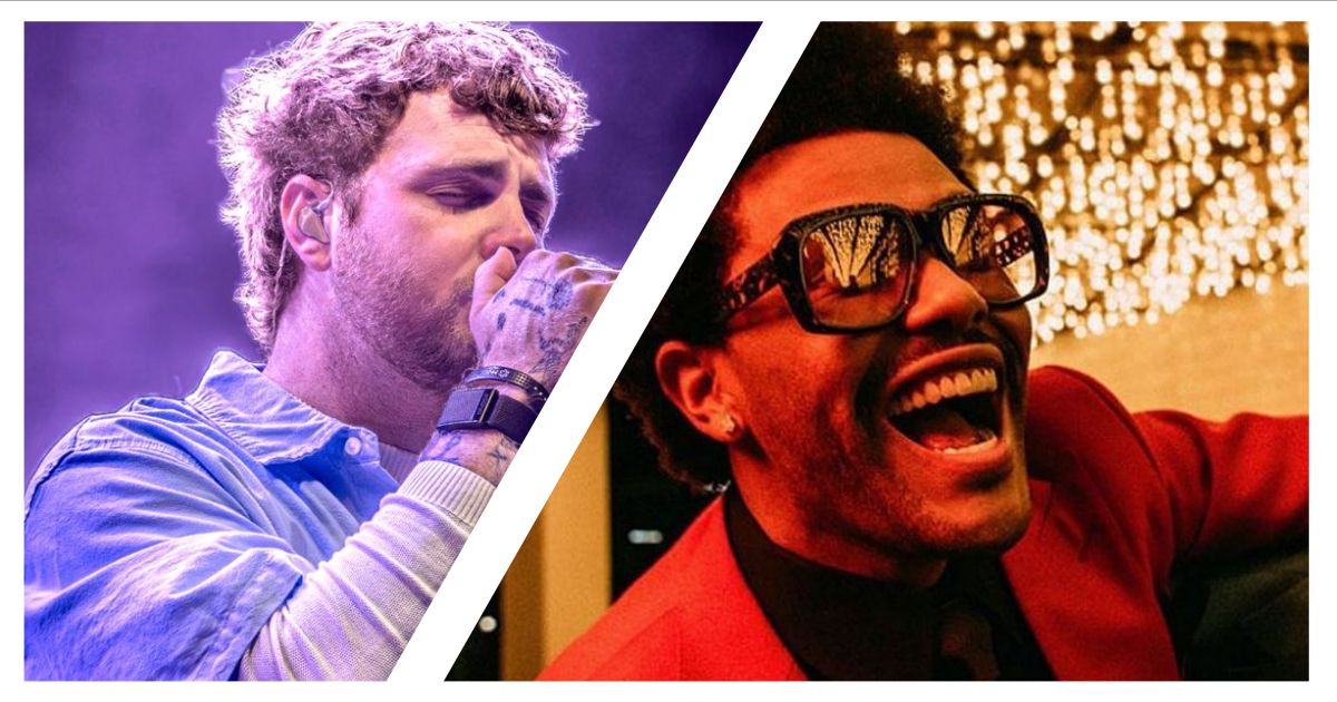 Grammy Nominations 2026: Biggest Snubs and Surprises Revealed